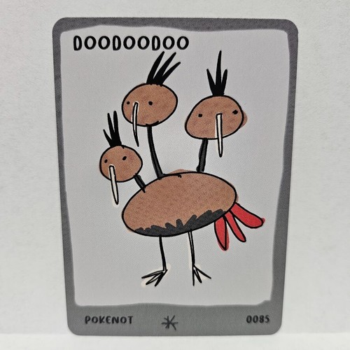 Pokenots for sale | eBay