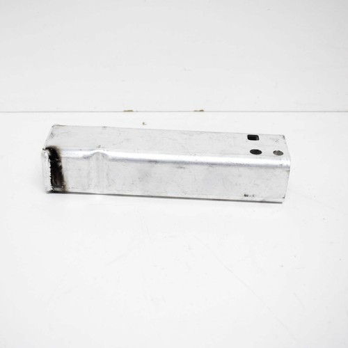 MB C-CLASS W205 FRONT RIGHT IMPACT ABSORBER A2056203701 2015 | eBay