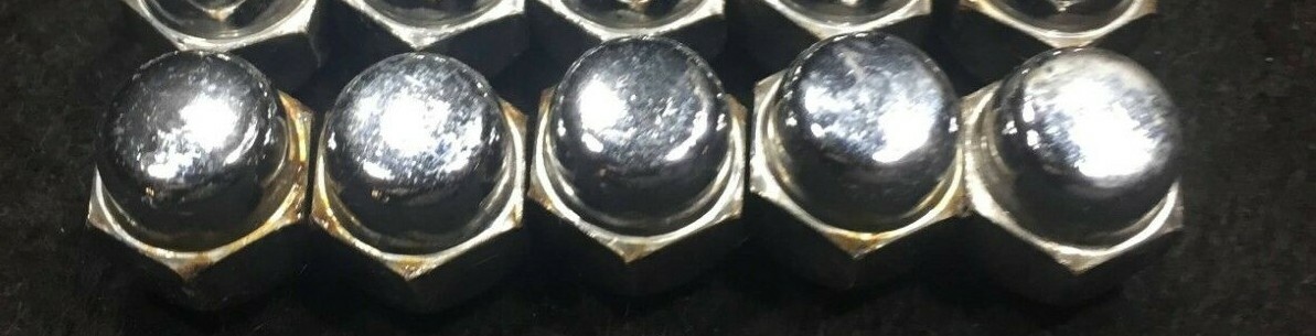 11 12 13 14 Nissan Juke WHEEL BOLT LUG NUT SET 5pcs OEM D30 ONLY FIVE ...