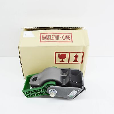 FORD RANGER T6 Engine Mounting Right Insulator 5351993 AB39-6038-EG NEW ...