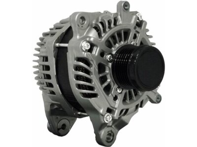 Alternator 57QTJR72 for Subaru Outback Legacy 2015 2017 2016 | eBay