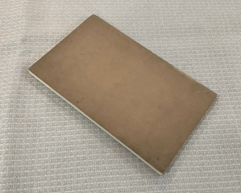 VTG 1997 Centennial Reprint 1897 National Electrical Code NEC Code Book ...