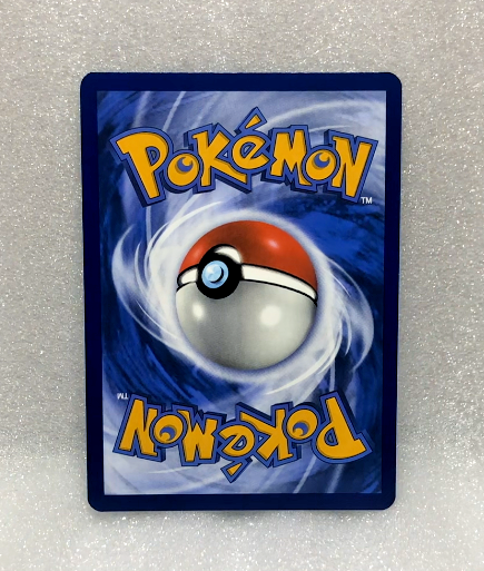 Psyduck MEP 007 Mega Evolution Pokemon Blister Promo | eBay