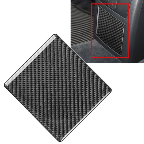 Interior Rear Console Panel Cover Trim For Volkswagen Passat B5 2001 ...