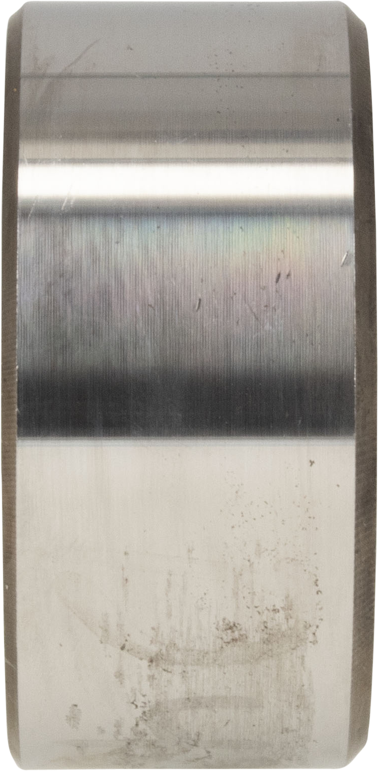 Bushing D43940 fits Case 780B 850K+ D75 D85 D85B D95 D95B DC75 DC85 ...