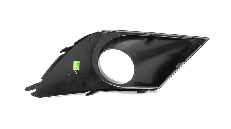 NEW 15-17 Subaru Legacy Left Driver Fog Light Lamp Cover Bezel OEM ...