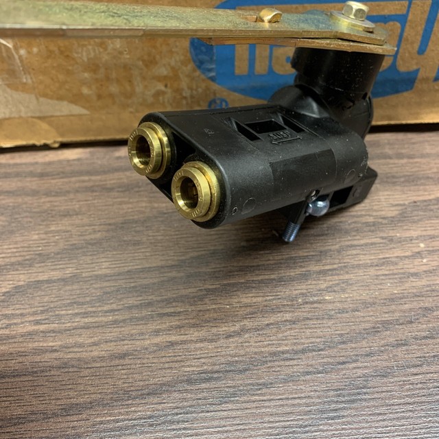 International 2607234C91 for sale online | eBay