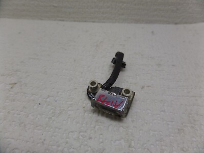apple Macbook Pro Power DC Jack 820-2565-A 820-2361-a A1278 A1286 2009 ...