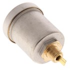 Taco 426-3 Hy-Vent 150PSI 240F 1/4 Inch NPT Replacement 426-2 | eBay