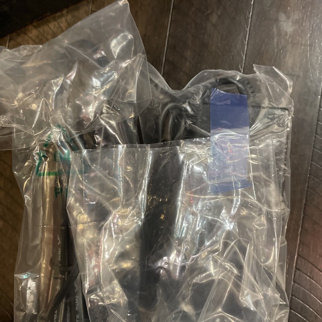 Sony Rdp-xf100ip Audio Docking System iPhone iPod Portable Speaker for ...