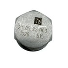 Pressure Relief Valve 4938005 for Dodge Ram 6.7L Cummins1110010013 ...