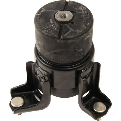 One New Genuine Engine Mount Front 123610H030 for Toyota Camry Solara ...
