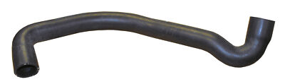 Mercedes-Benz E320 Rein Left Lower Radiator Coolant Hose CHR0087R ...