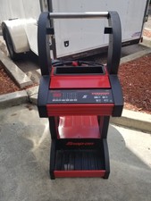 Snap on Battery Charger Plus Eebc500 INT for sale online | eBay