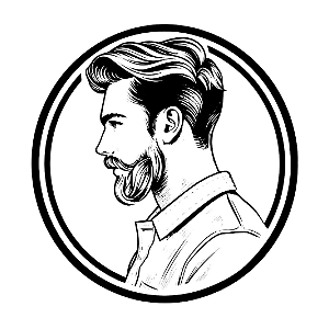 Spectrum Showcase | eBay Stores