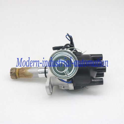 Mitsubishi New IN BOX Distributor 4G54 Engine Assembly MD142257 ...