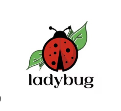 1000 Live Ladybugs | eBay