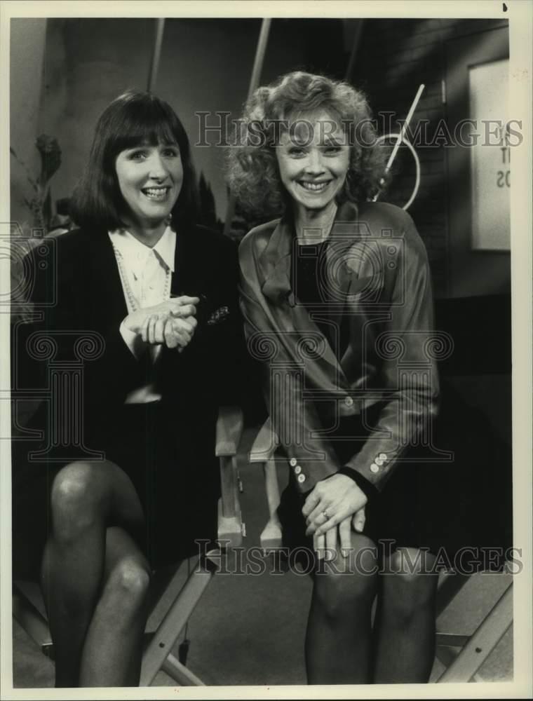 Mary Gross Actress 883 Mary Gross Photos & High Res Pictures Getty