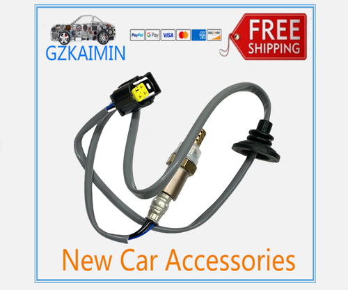 Oxygen sensor 1588A144 For Mitsubishi Lancer Outlander 2008-2014 | eBay