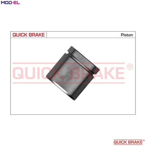 PISTON BRAKE CALIPER 185193K FOR FIAT FIORINO/MPV/Pick/up/Box/Body/MPV ...