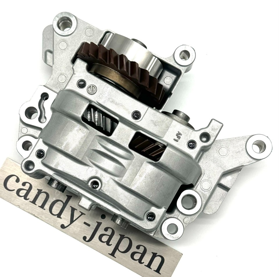 Toyota Genuine Engine Balancer Shaft Balance Venza Highlander Camry ...