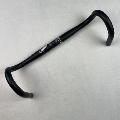 Handlebars - Traditional Bends - Nelo's Cycles