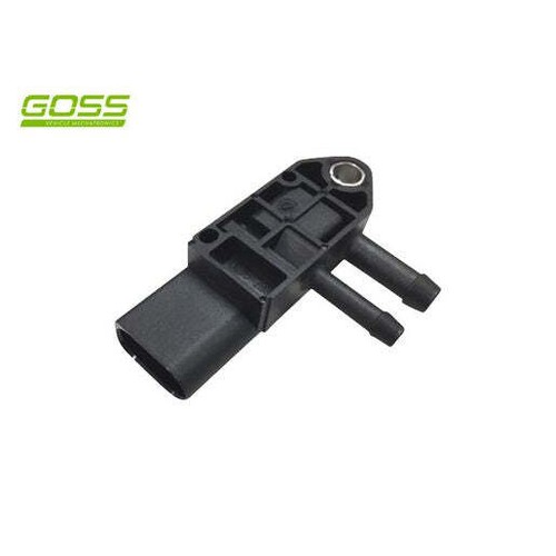GOSS DPF Sensor DP107 | eBay