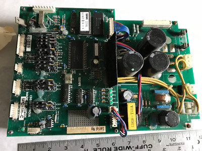 STAR LINEAR SYSTEMS SPC-1H-C ASSEMBLY,STAR 13818-PR01A, SPC-1H-C,SPC-1H ...