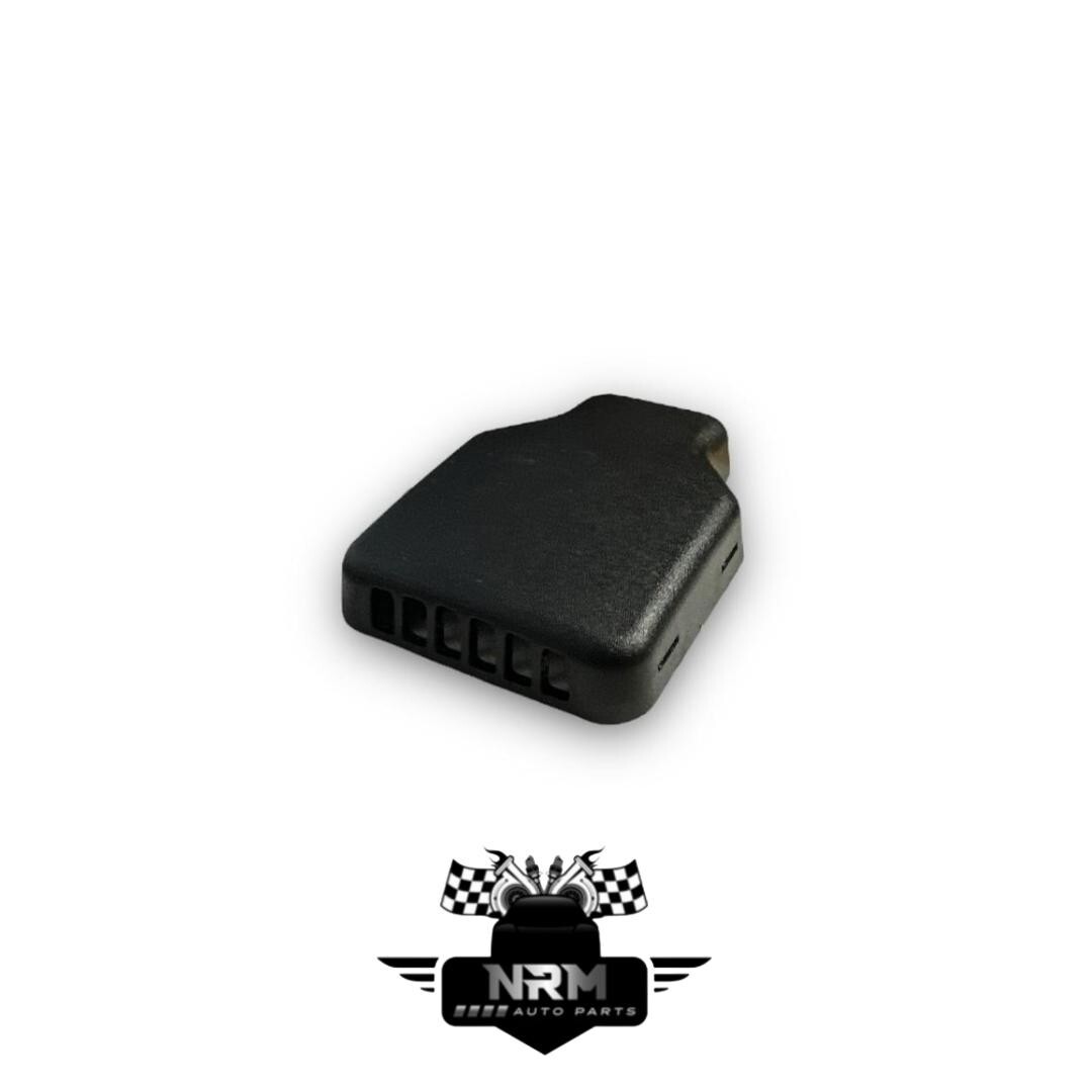 13-16 Dodge RAM 1500 OEM Humidity Sensor Module 1SU12TRMAA for sale ...