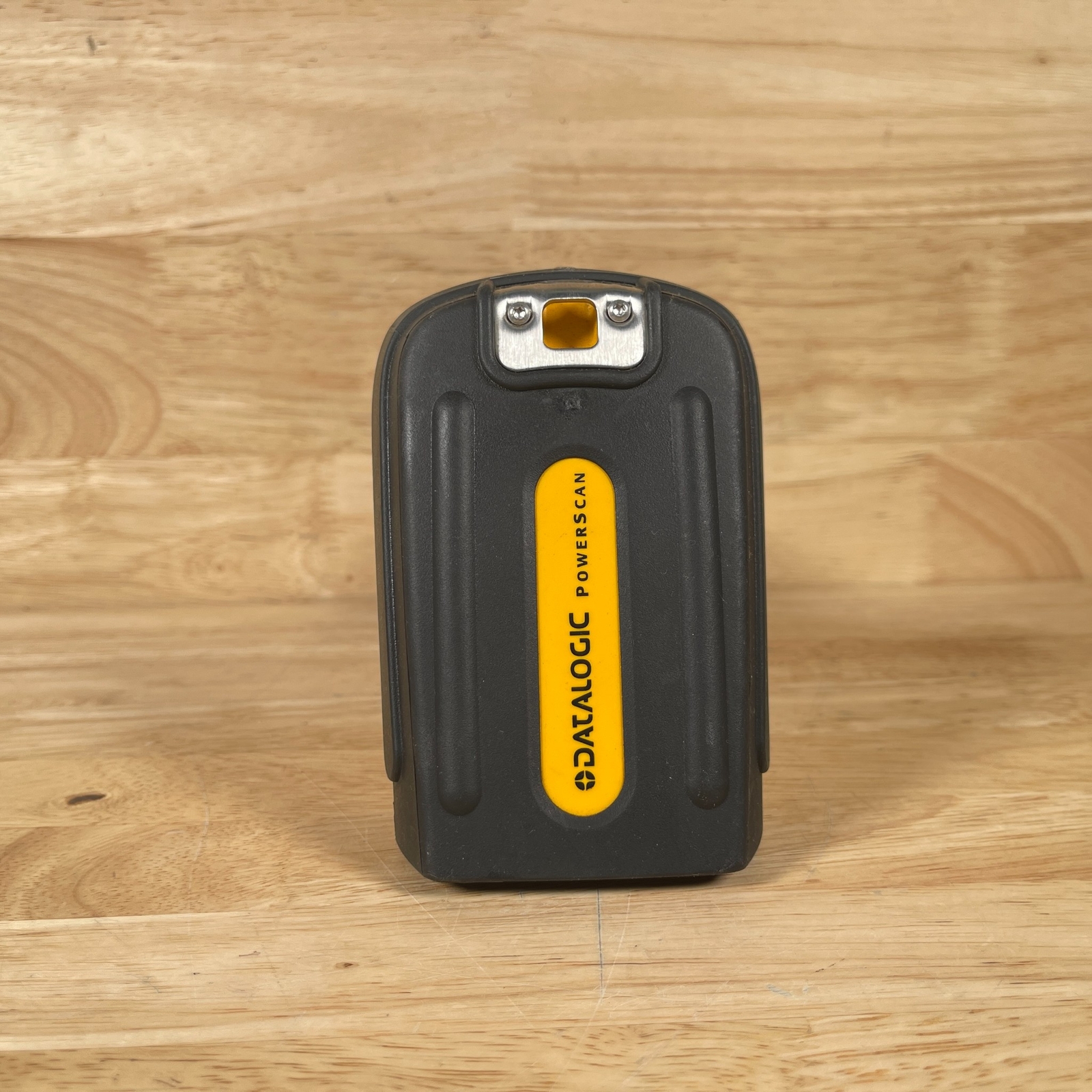 Datalogic PowerScan 7000 2D SR Portable Wired Barcode Scanner with ...