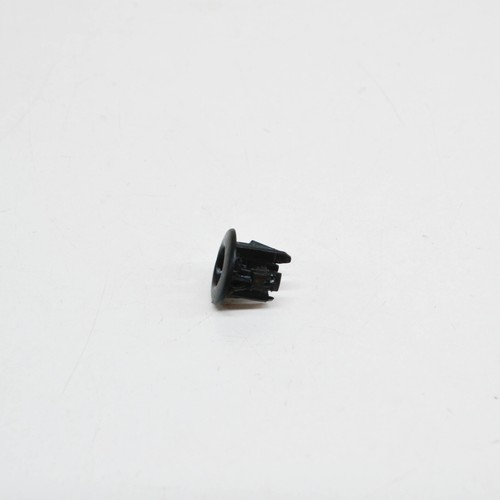 BMW X5 E53 Front Door Panel Locking Button Cover 51418408567 8408567 ...