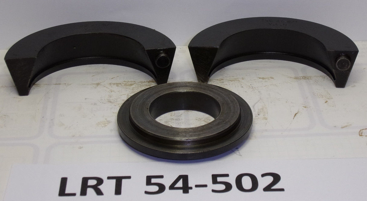 Land Rover / Range Rover Servicewerkzeug / special service tool, LRT54 ...