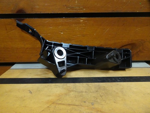 2014 - 2017 2018 Mazda3 Front Left Bumper Cover Bracket BHN1-50-0U1E ...