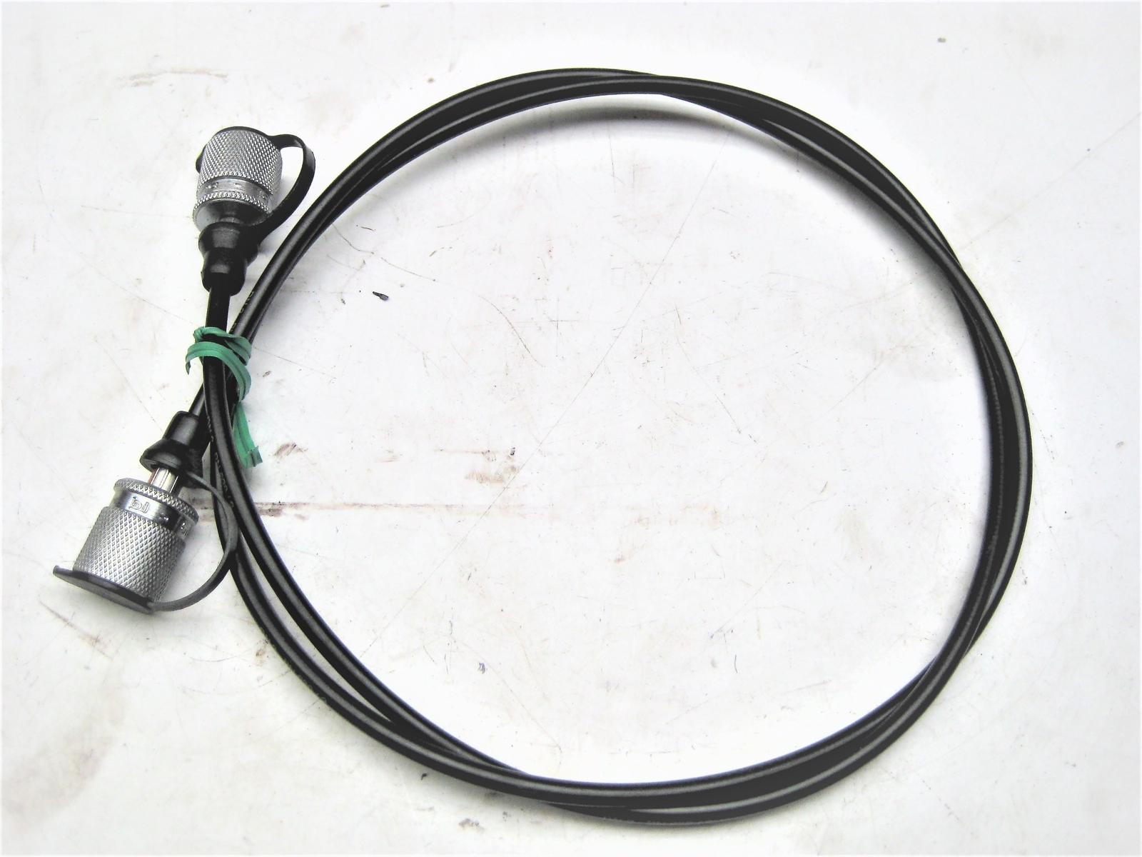 STAUFF DN2-PN630/2 TEST COUPLING SHORT NSNP | eBay