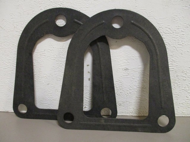 Cummins Gasket Intake Manifold 3008591 OEM N14 for sale online | eBay