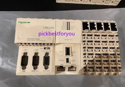 1PCS 100% test LMC058LF42S0 (by DHL or Fedex ) #U101B | eBay