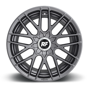 Rotiform RSE wheels TO SUIT MOST CARS 17" 18" AND 19" avaible MATTE ...