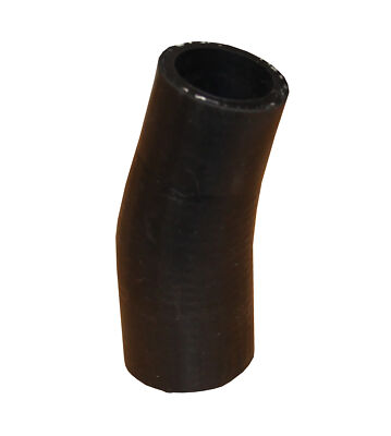 Audi A4 Rein Flange Hose Pipe Radiator To Engine Coolant Hose CHE0558 ...