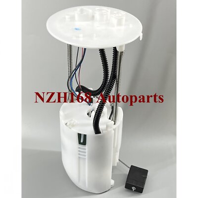 Fuel Pump Assembly 77020-35151 For Lexus GX460 For Toyota 4Runner 77020 ...