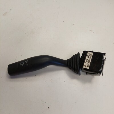 Windscreen Wiper Washer Stalk Arm 92089552 Commodore VX VZ VY VU | eBay