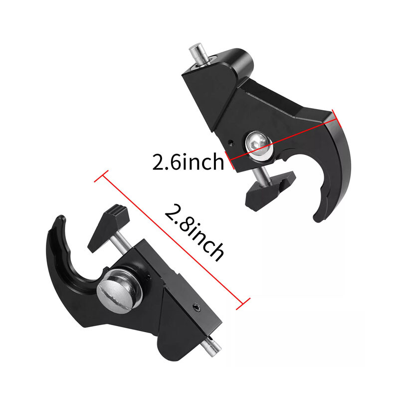 Locking Detachable Latch Kit For Fit Harley Touring 84-23 Sissy Bar ...