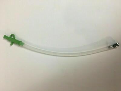 Endoscopy & Laparoscopy - Olympus Jf