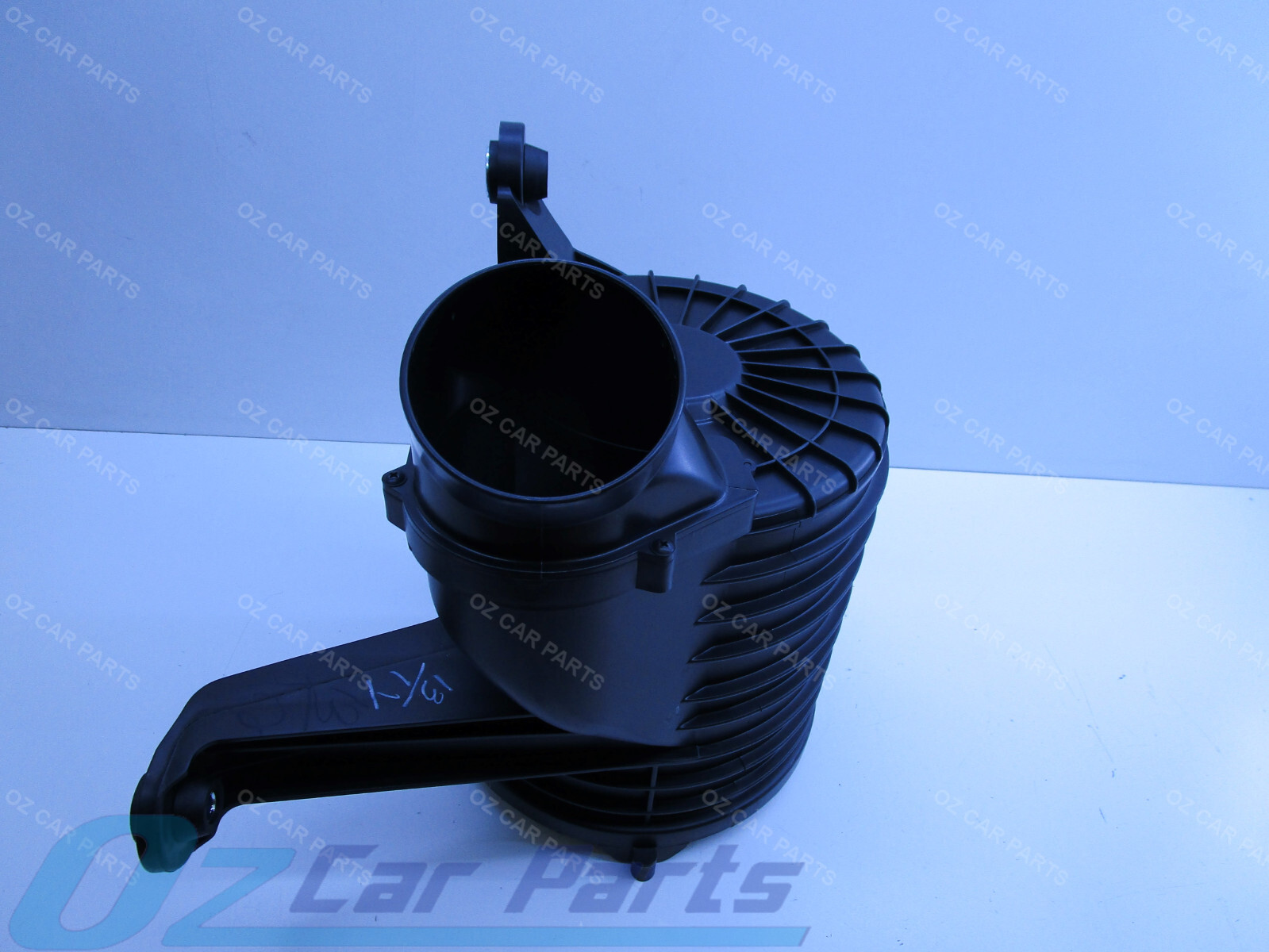 Genuine New Air Box Housing FOR HOLDEN RG Colorado 2012-2020 DIESEL ...