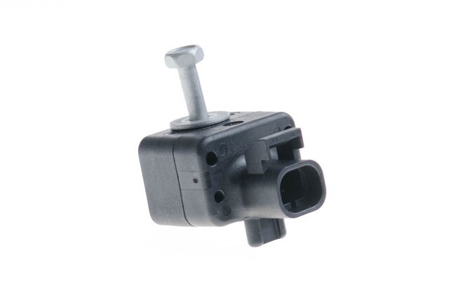 2005-2007 Genuine GM Sierra Silverado Front Sensor 85597996 | eBay