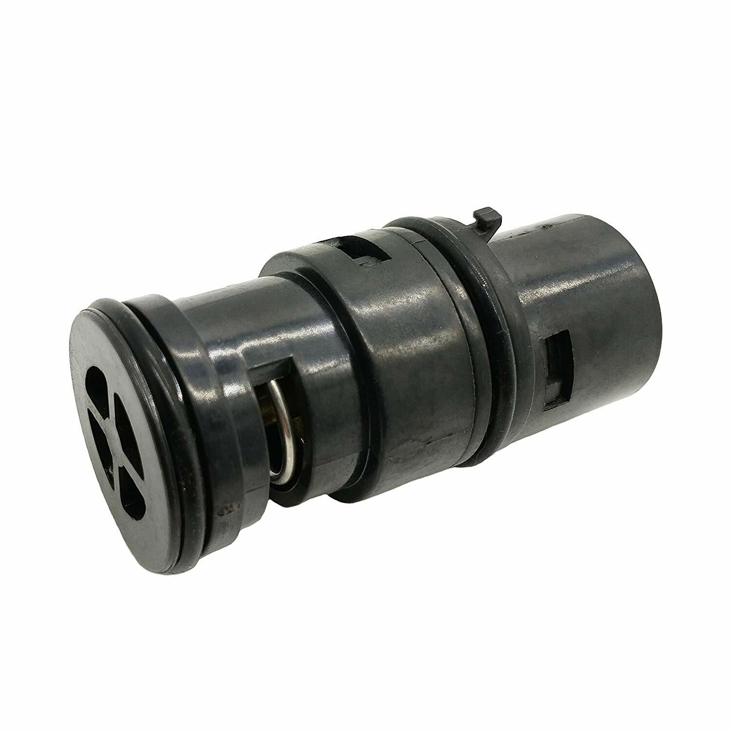 Expansion Tank Thermostat for BMW E46 323i 325i 328i 330i X3 X5 Z4 ...