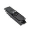 NEW MB SPRINTER 906 FRONT LEFT DOOR WINDOW SWITCH LHD A9065451013 OEM ...