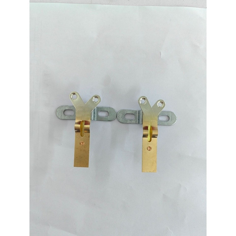 Thermostat Switch Electric Wok Control 2650W Power Rating Heat ...