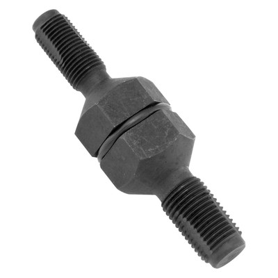 BikeMaster 151954 Spark Plug Hole Rethreader M10 x 12 | eBay