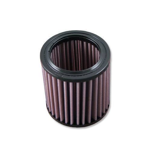 DNA High Performance Air Filter for Kawasaki ZRX 1200 Daeg (2009)PN: R ...