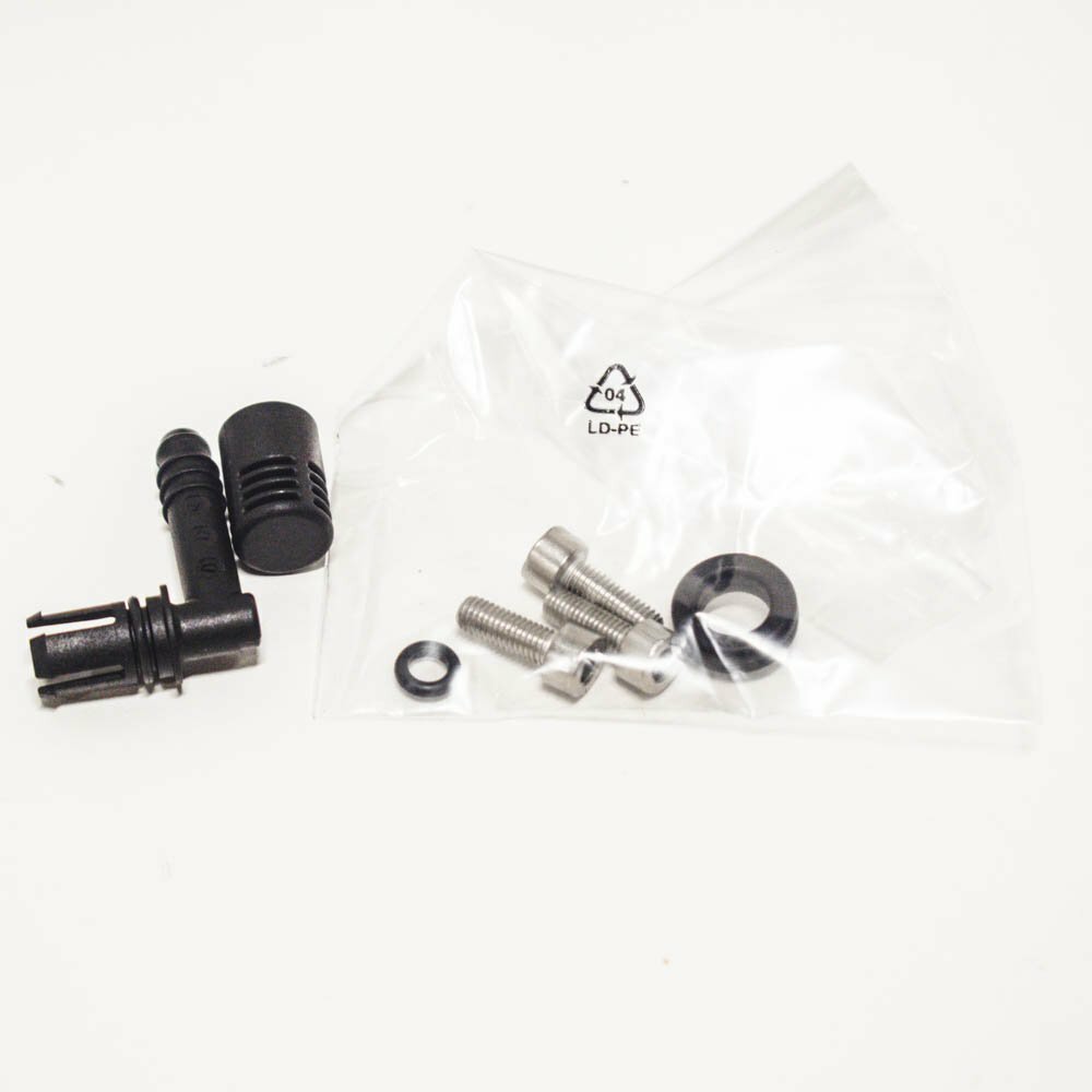 Volkswagen Sharan 7N ADBlue Heating Element 7N0198970B NEW GENUINE | eBay